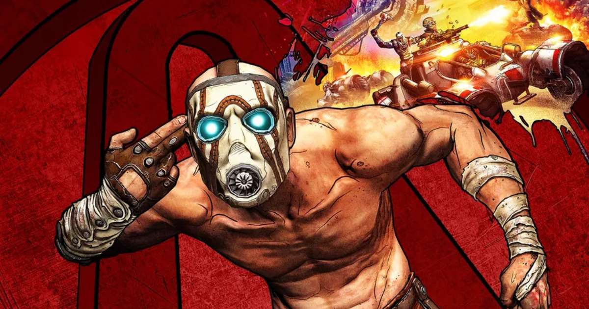 Cineasta Craig Mazin remove seu nome do filme de Borderlands