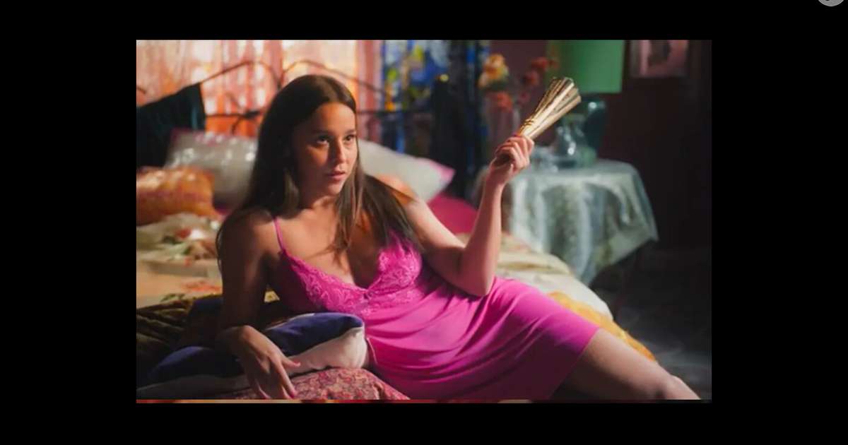 Reviravolta em 'Terra e Paixão' faz Berenice perder tudo com entrada de nova personagem. Entenda!