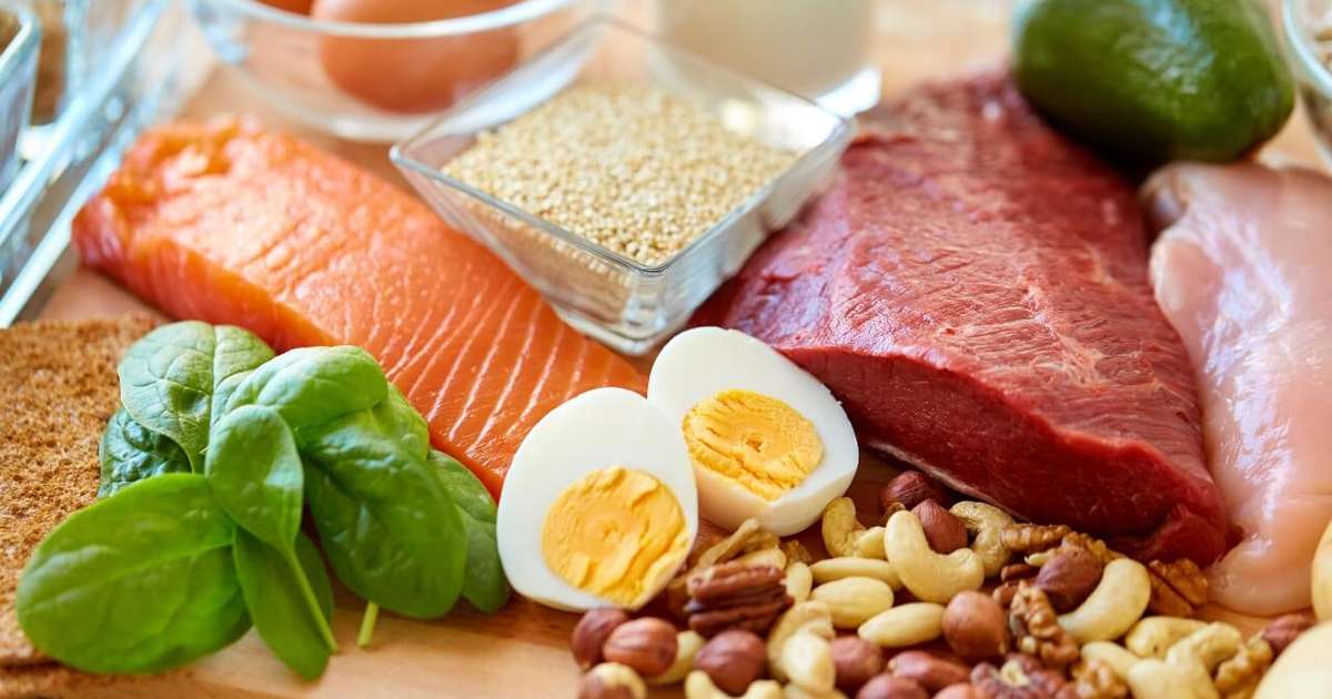 Massa muscular: guia definitivo com cardápio, suplementos e exercícios