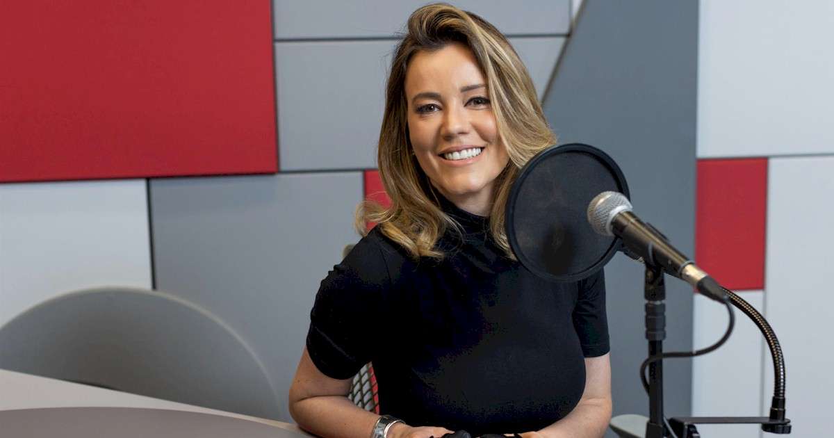 ´O Assunto´ completa mil episódios com estreia de videocasts