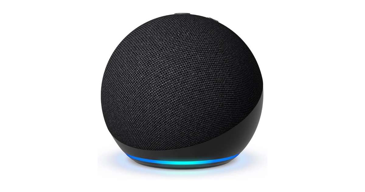 Confira os seis aparelhos smarts que mais marcaram presença no Amazon ...