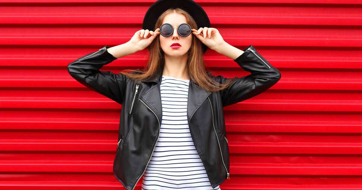 Dia do Rock: entenda a influência desse estilo musical na moda