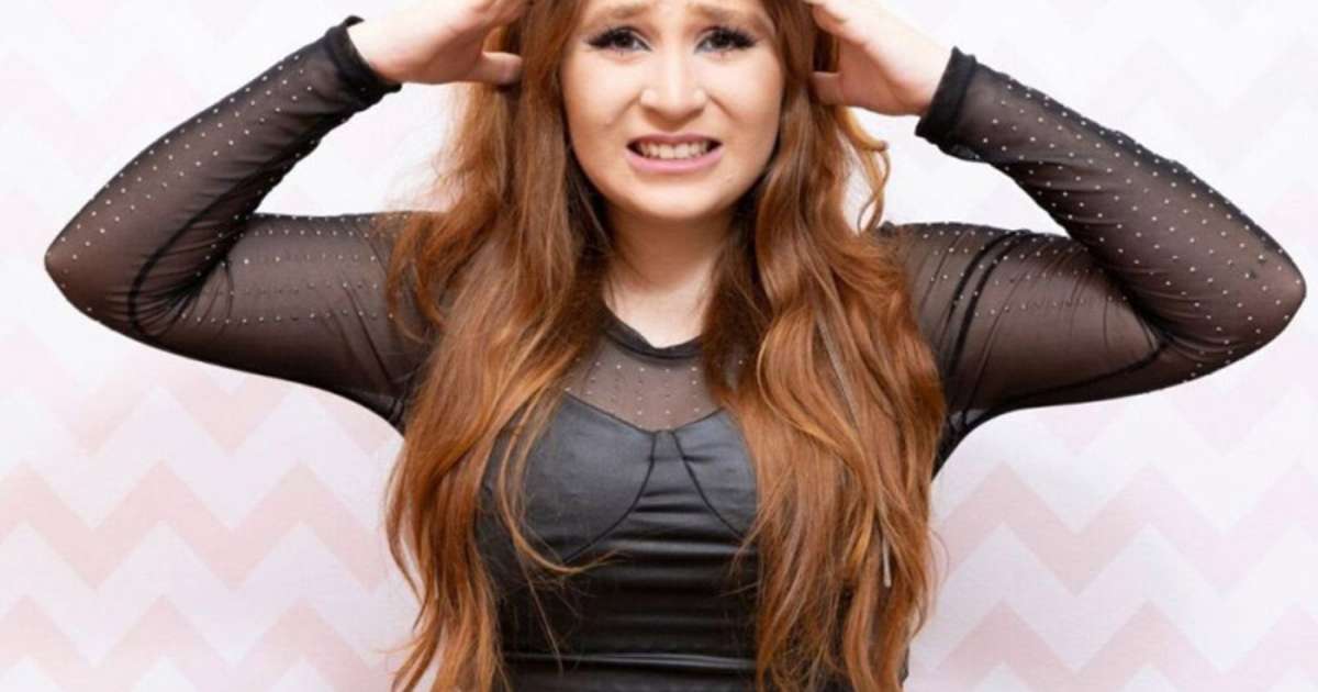A Grande Conquista: Giulia Garcia é eliminada e reality entra na reta final