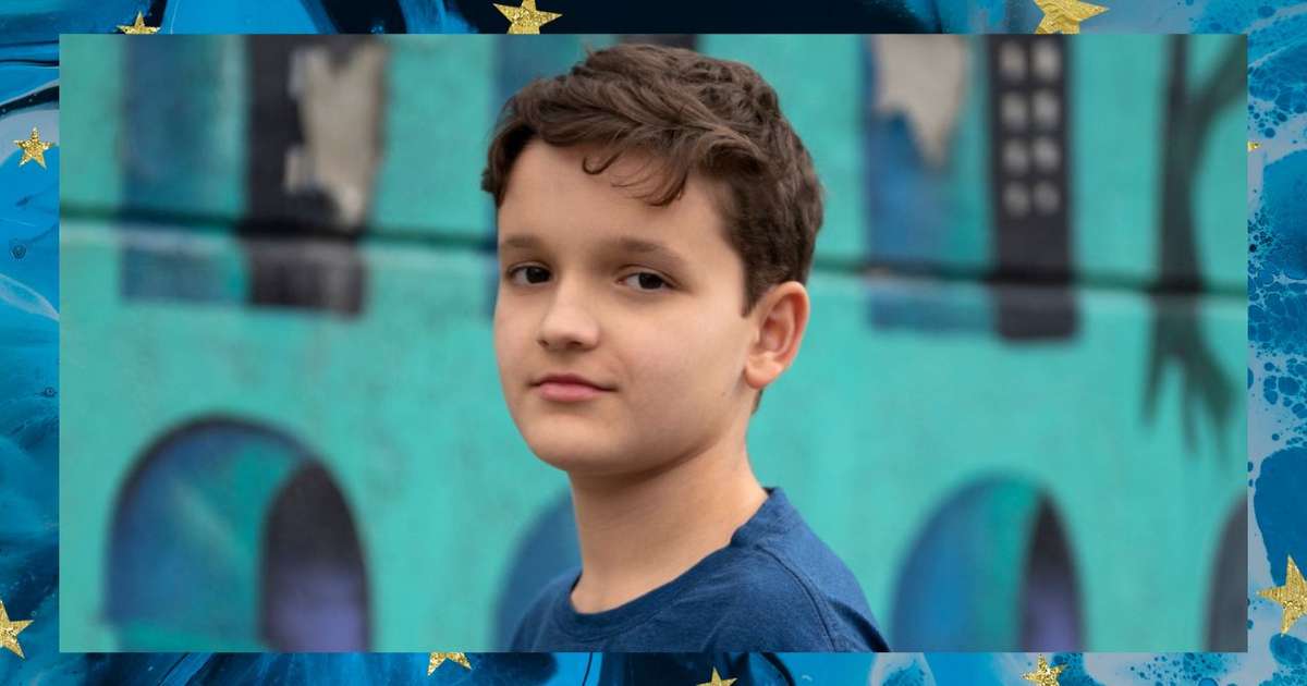 Miguel Galhardo: o combate ao bullying e a importância da ...