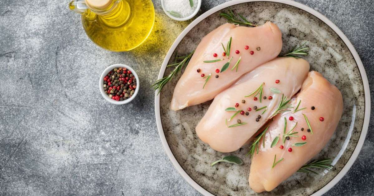 Descubra 14 temperos que combinam com frango e capriche no preparo Descubra 14 temperos que combinam com frango e capriche no preparo