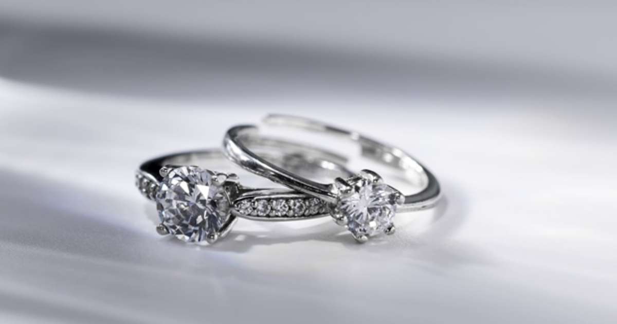 Prata valoriza 76,18% em cinco anos no Brasil