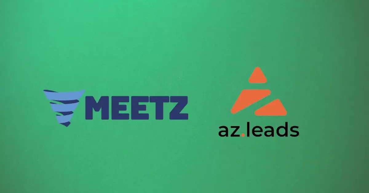 Meetz adquire AZ Leads e mira receita de R$ 20 milhões