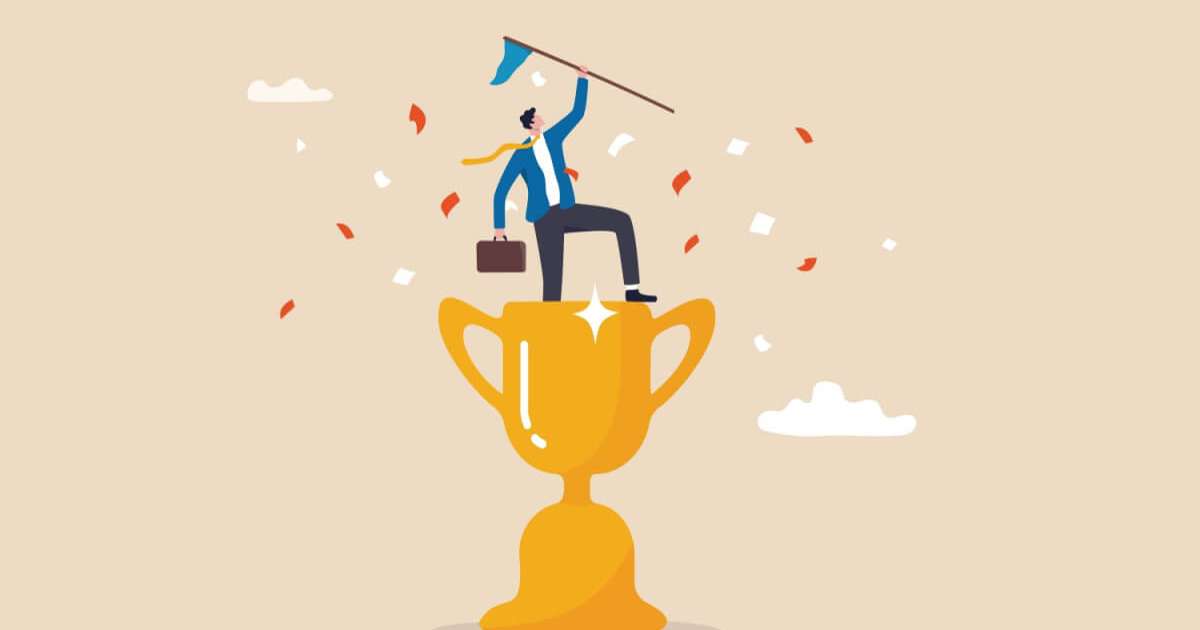 5 simpatias para ter sucesso no trabalho