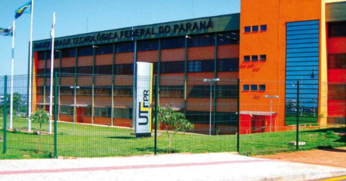 Vestibular Utfpr 2023 Data Fdplearn