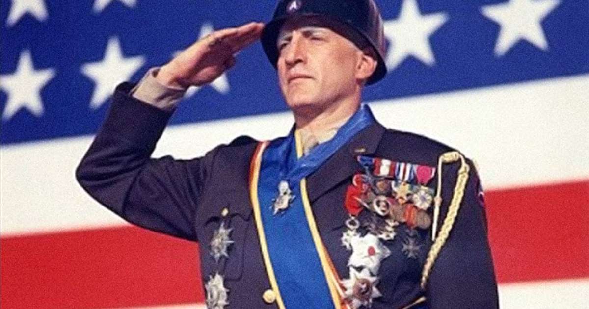 No streaming: Este filme de guerra épico deu um Oscar a Francis Ford ...