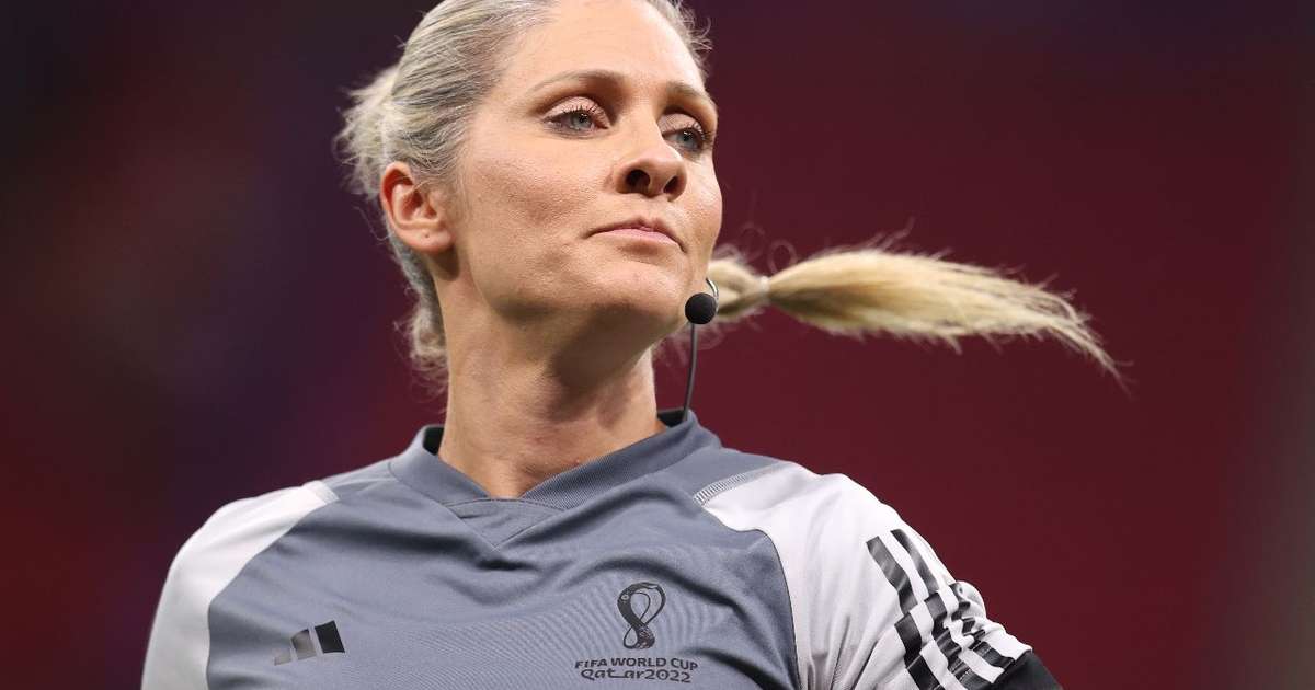 Neuza Inês Back iguala marca de Carlos Eugênio Simon como os únicos ...