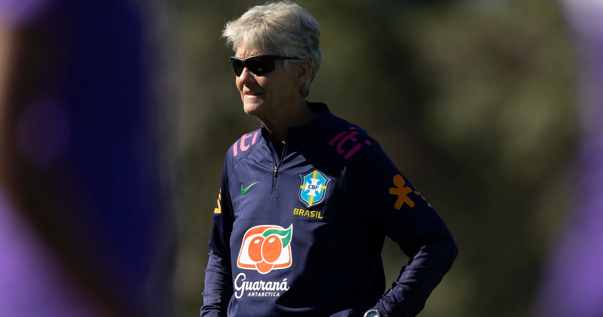 Pia tem bom aproveitamento em estreias pelo Brasil
