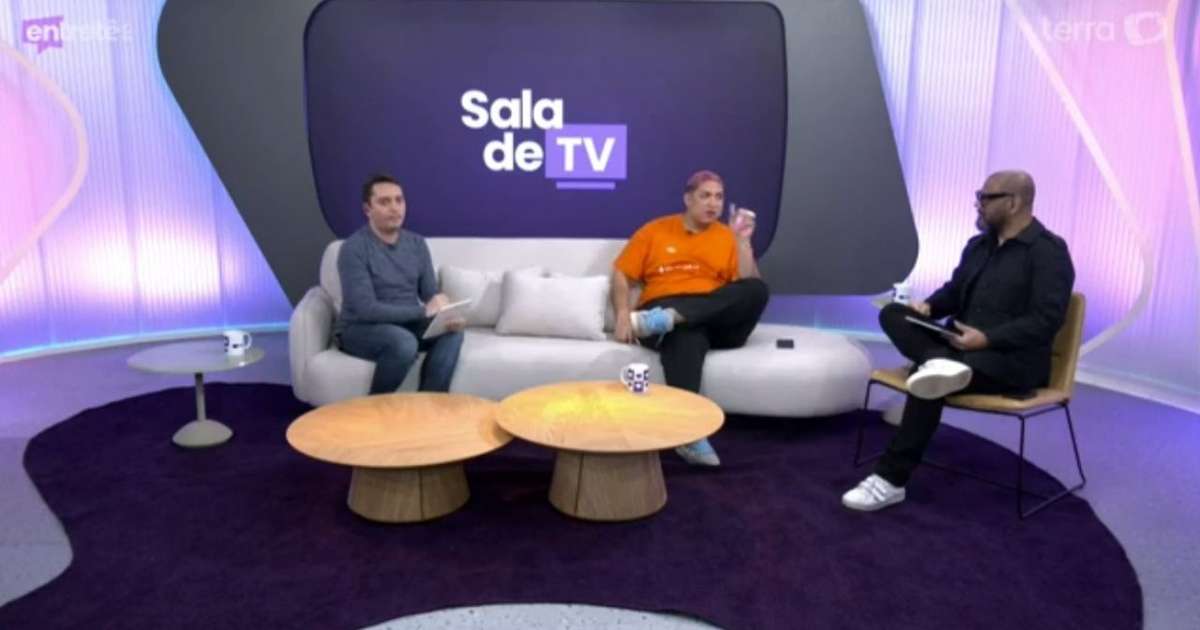 Yarley incomoda ex-peões após discurso polêmico sobre 'A Fazenda'