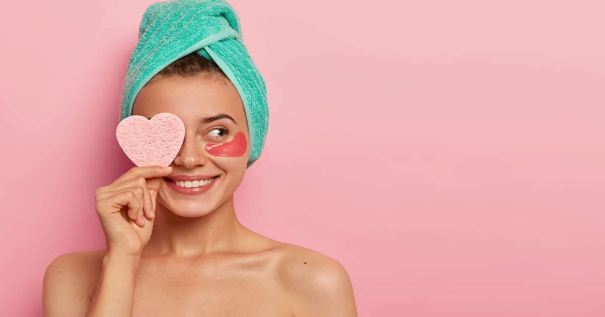 Dia do Autocuidado: 7 dicas para cuidar de si