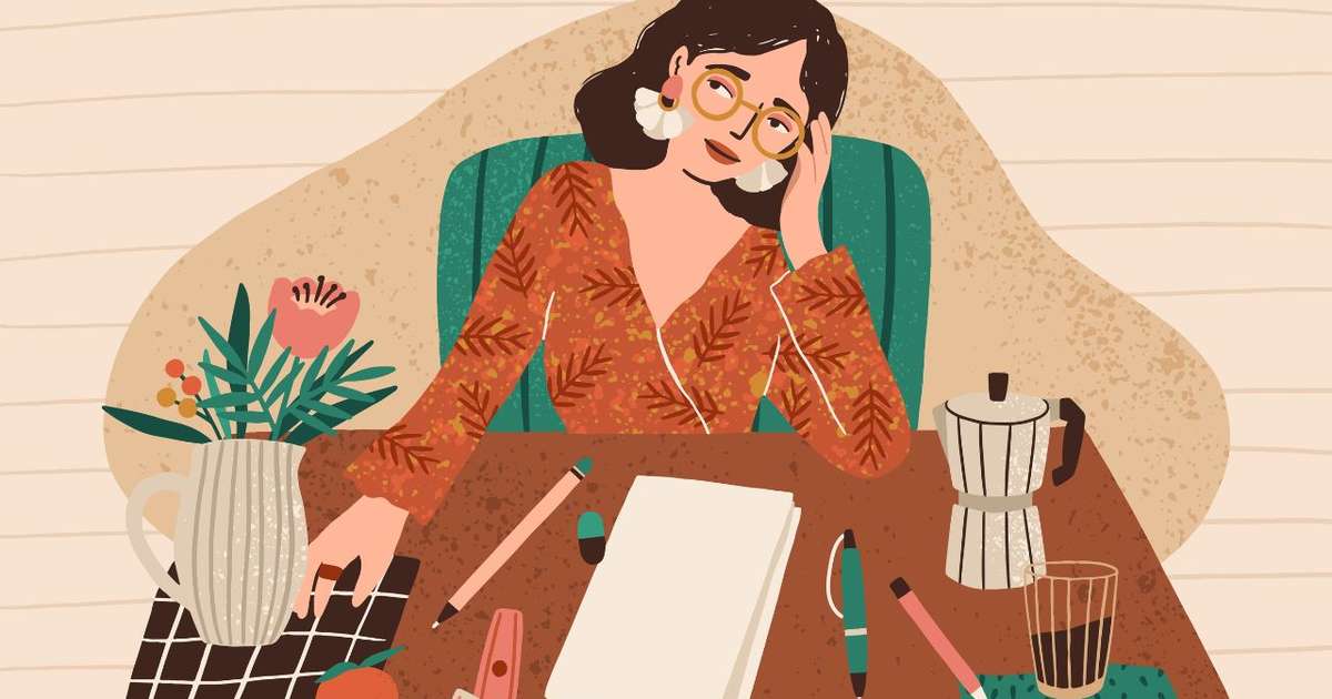 Dia do Escritor: 10 escritoras nacionais para você conhecer