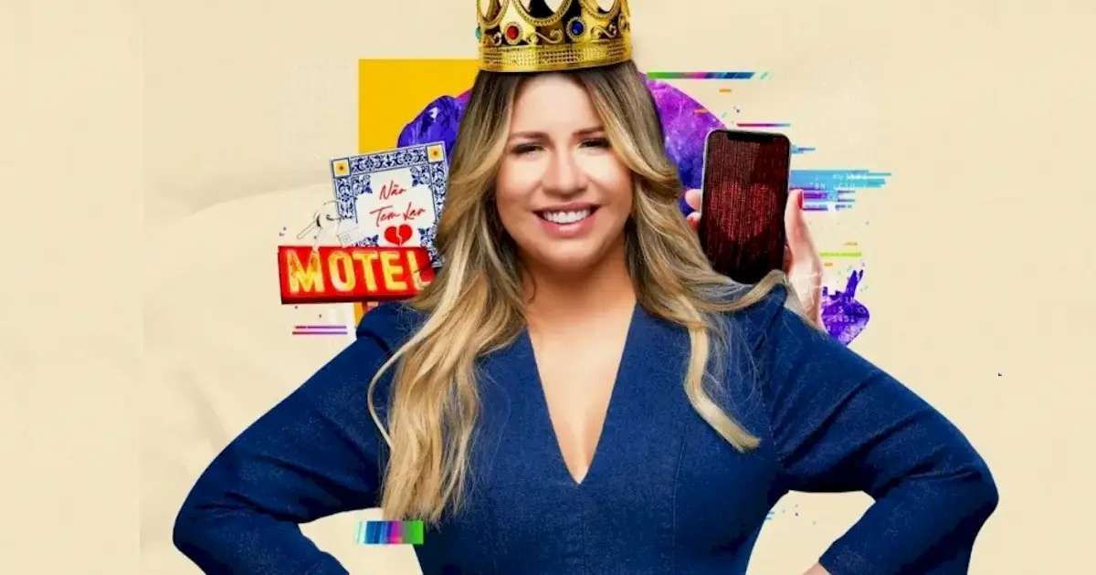 Prêmio Marília Mendonça terá sua primeira edição. Confira as categorias