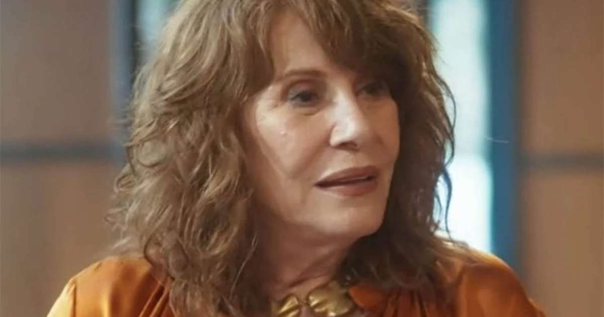 'Vai na Fé': Wilma dá volta por cima e faz carreira bombar