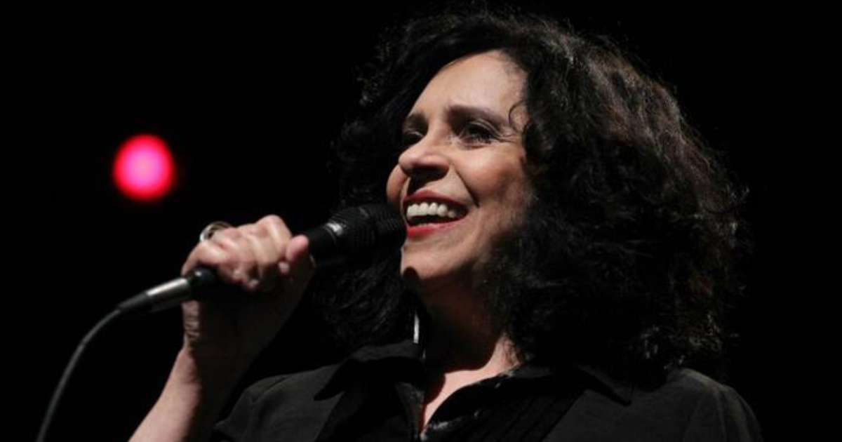 Viúva de Gal Costa pede metade da herança deixada ao filho à Justiça ... Viúva de Gal Costa pede metade da herança deixada ao filho à Justiça ...