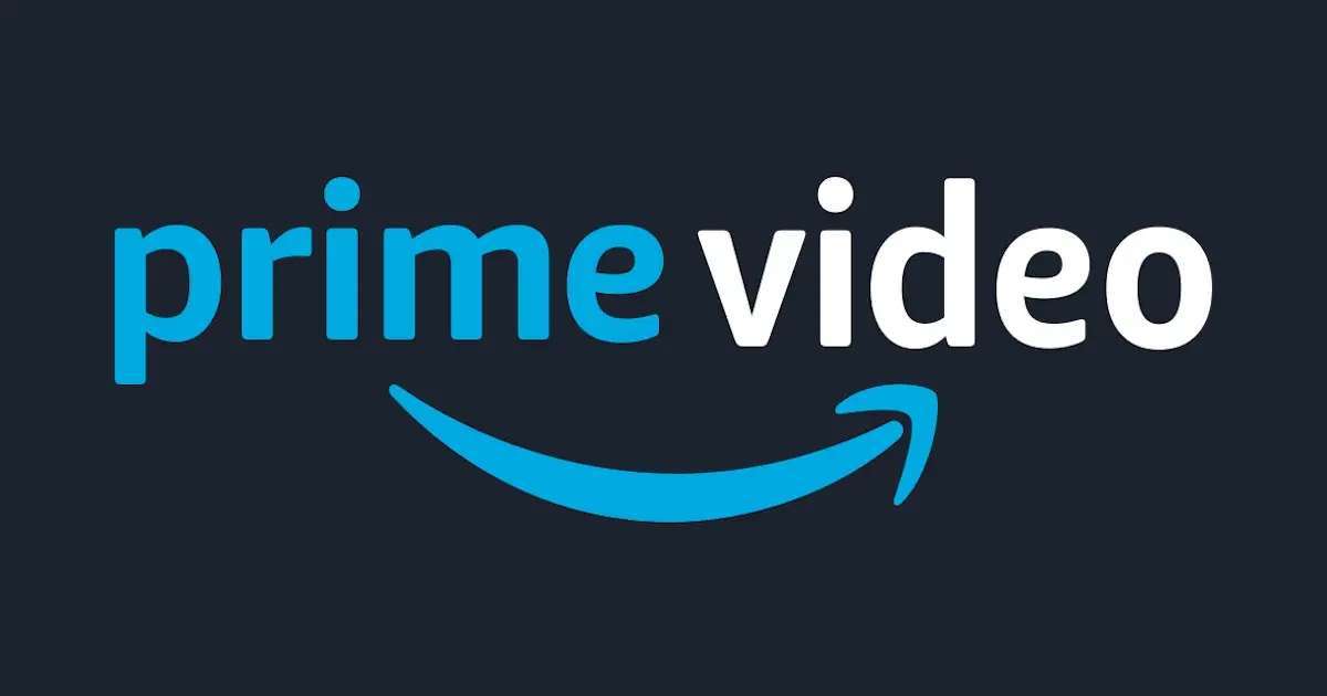 Prime Video Anuncia Série Documental Sobre O Maníaco Do Parque