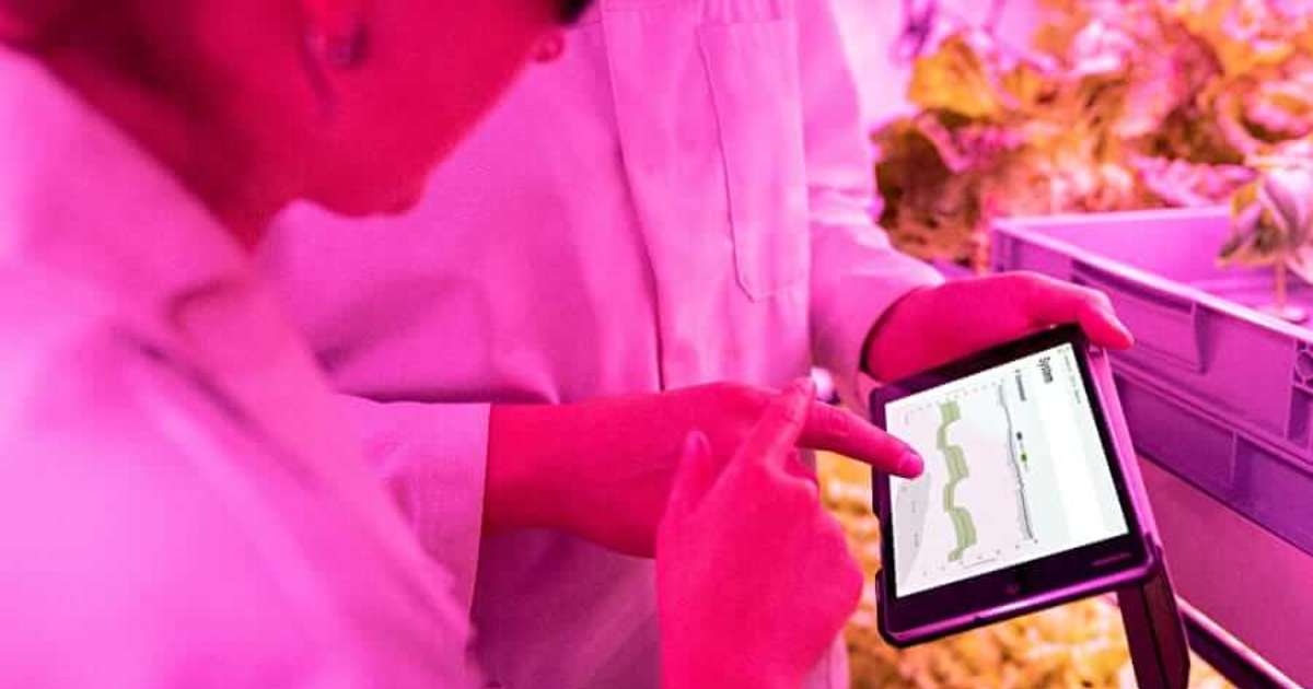 Fake Science: 3 alertas para você deixar de ser enganado