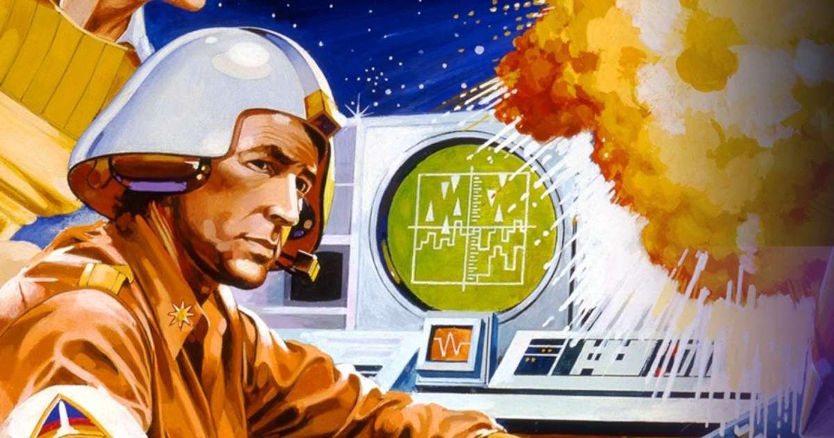 Atari se reinventa sem deixar o apelo retrô para trás