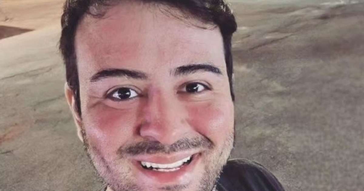 Suspeito de matar empresário durante relação íntima é indiciado; fio ...