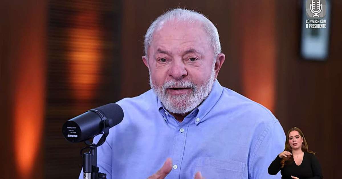 Lula rebate ataque de Bolsonaro que o comparou a jumento: 'Um animal ...