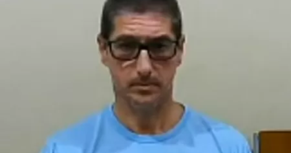 Caso Marielle: defesa de Ronnie Lessa abandona o caso após delação ser ...