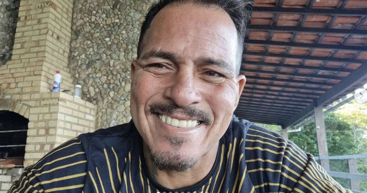 Mansão de R$ 1,3 milhão de Jorge Fernando é colocada à venda por ...