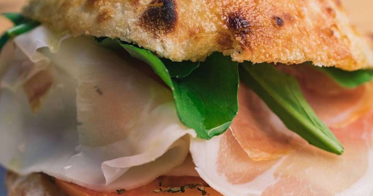 Taste Festival: grande evento de gastronomia chega a São Paulo em agosto