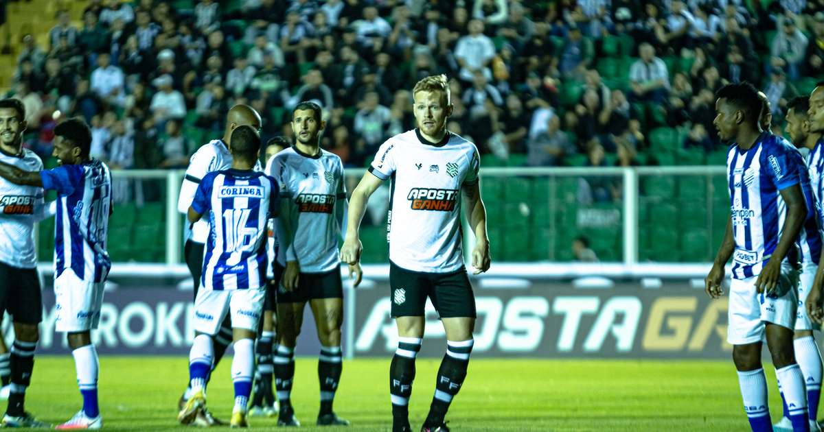 Canal GOAT adquire direitos de transmissão da Série C e Copa Argentina