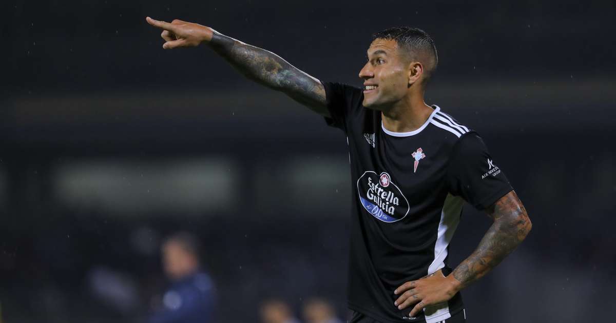 Na reta final da janela, Inter busca reforços na defesa; confira