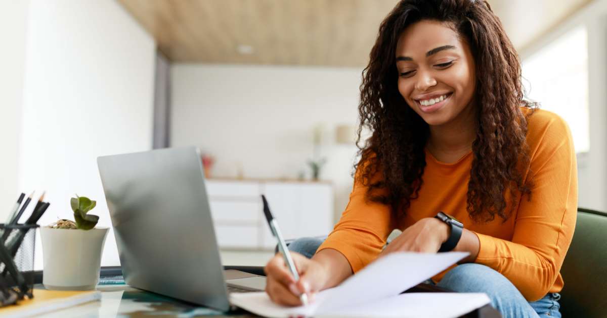 5 dicas valiosas para concurseiros iniciantes