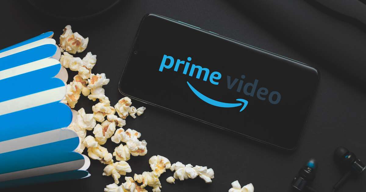 5 lançamentos do Prime video em agosto