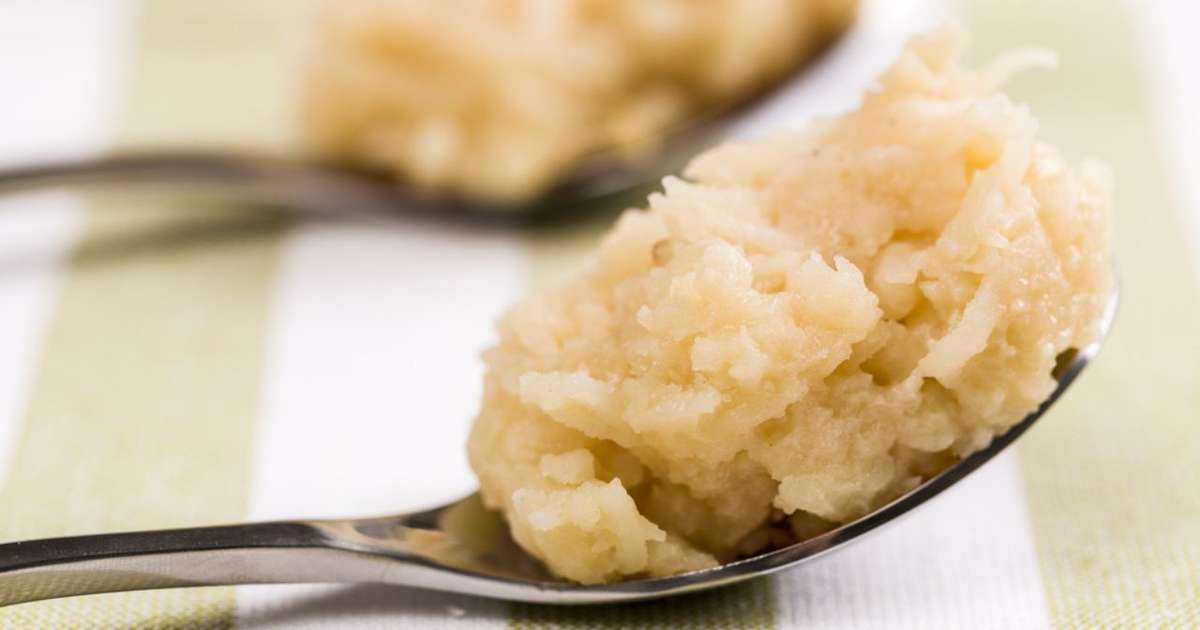 6 receitas de cocada para fazer em casa e se deliciar