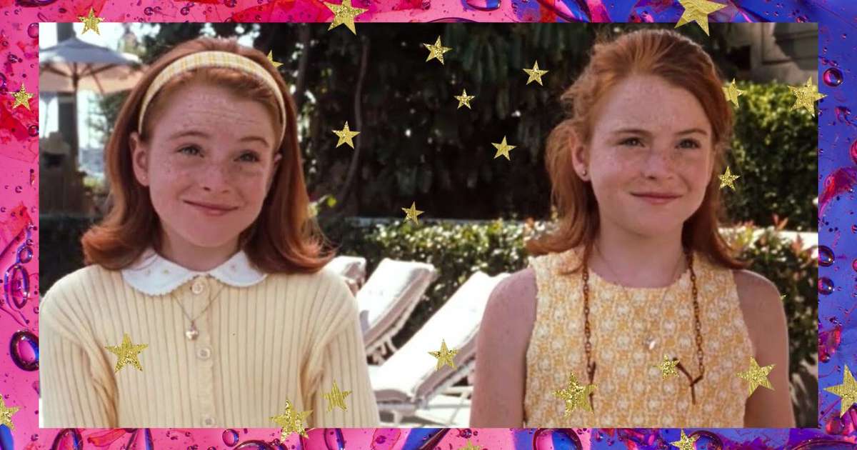 25 anos de "Operação Cupido": 5 curiosidades sobre o clássico que você ...