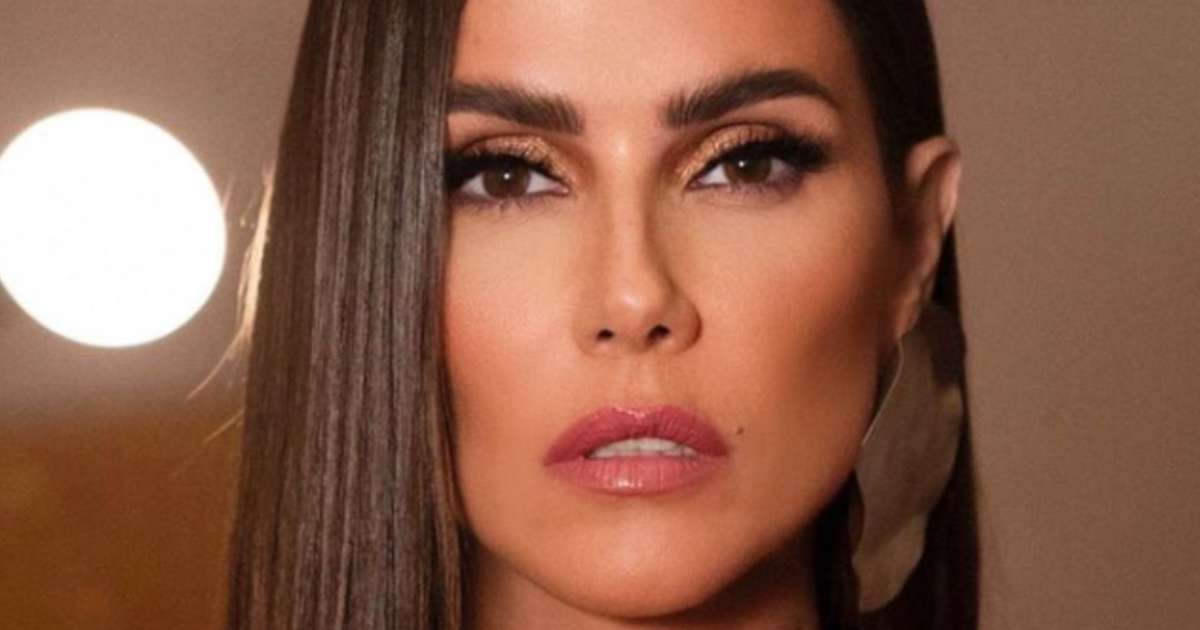 Saiba quem é quem no elenco de 'Elas por Elas'