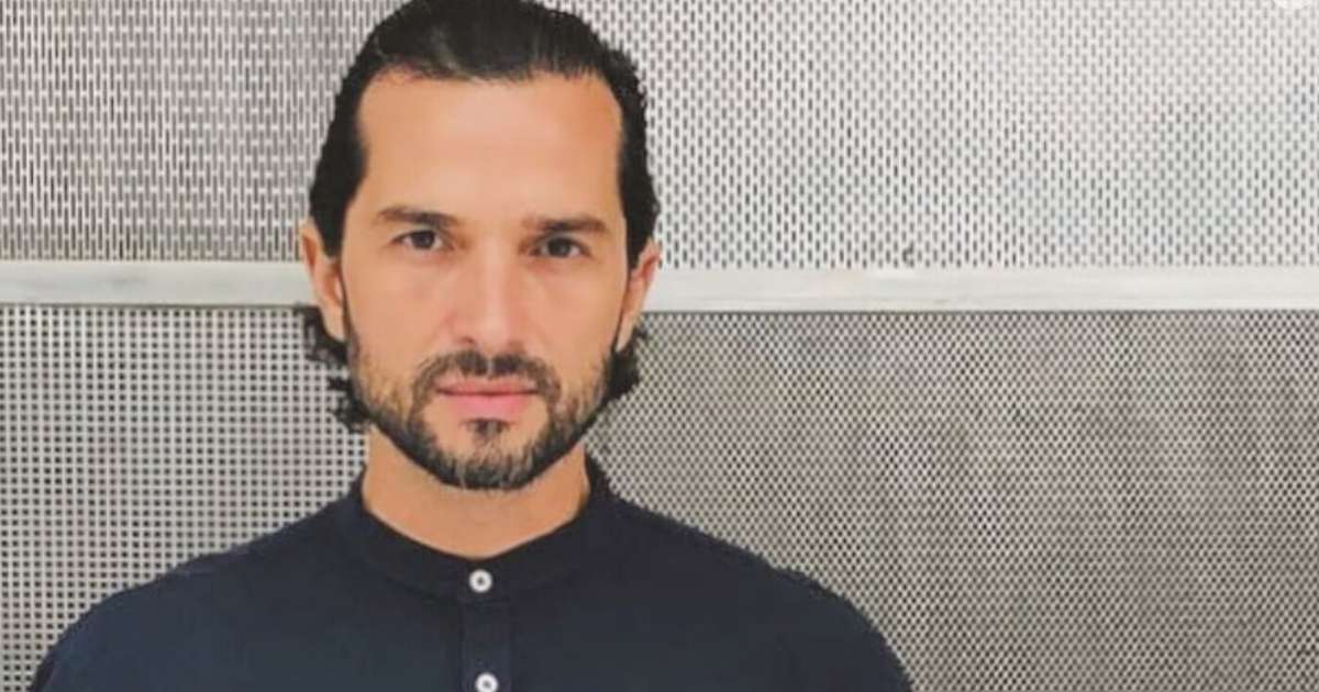 Morte de Jeff Machado: Justiça aceita denúncia e os dois principais ...