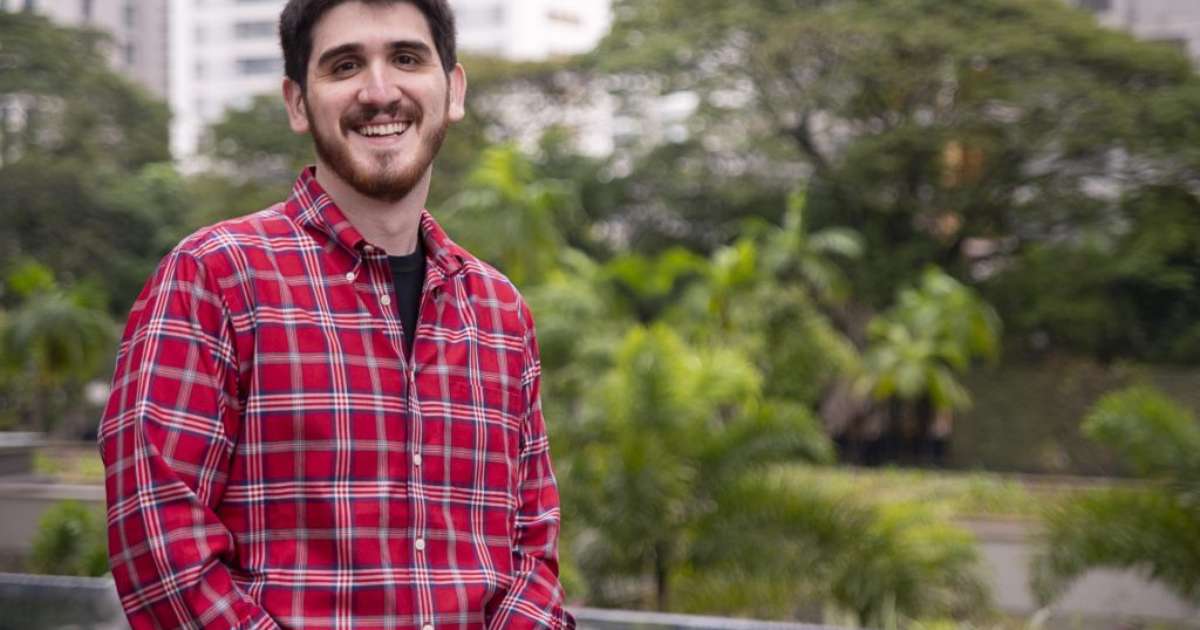 Sami aumenta aposta no B2B premium para atingir breakeven Sami aumenta aposta no B2B premium para atingir breakeven