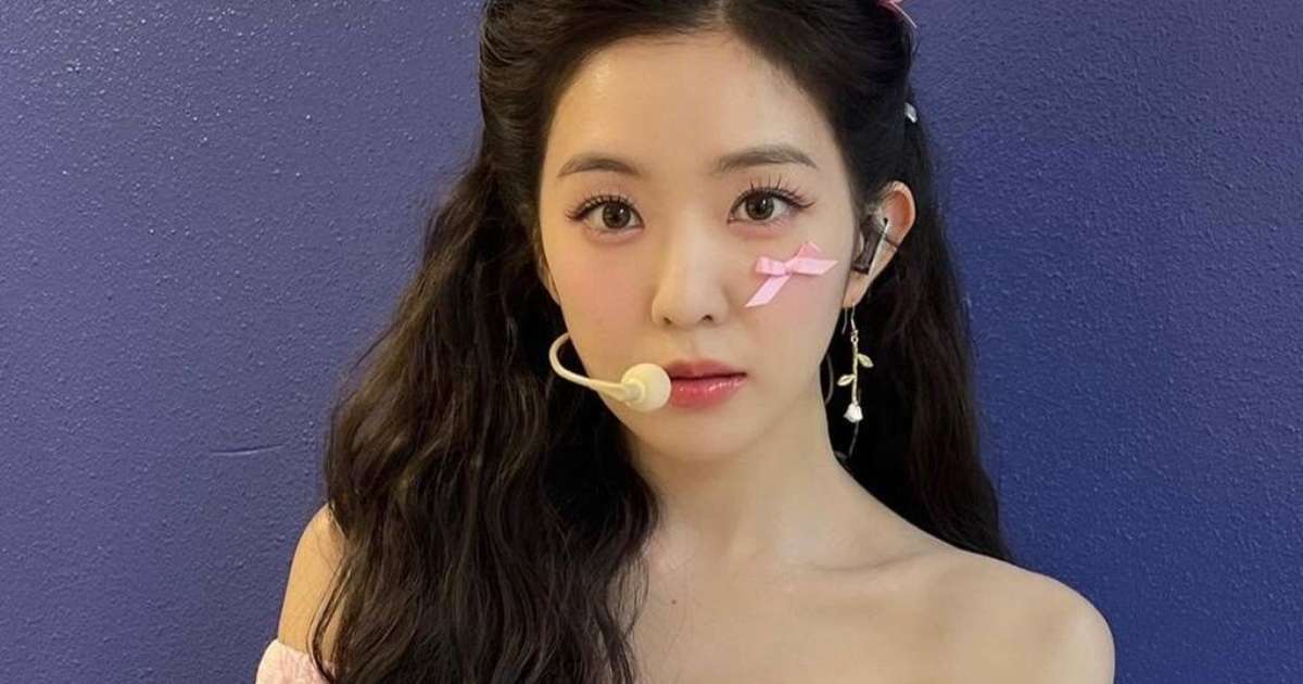 Red Velvet: saiba tudo sobre as integrantes do girlgroup de K-pop