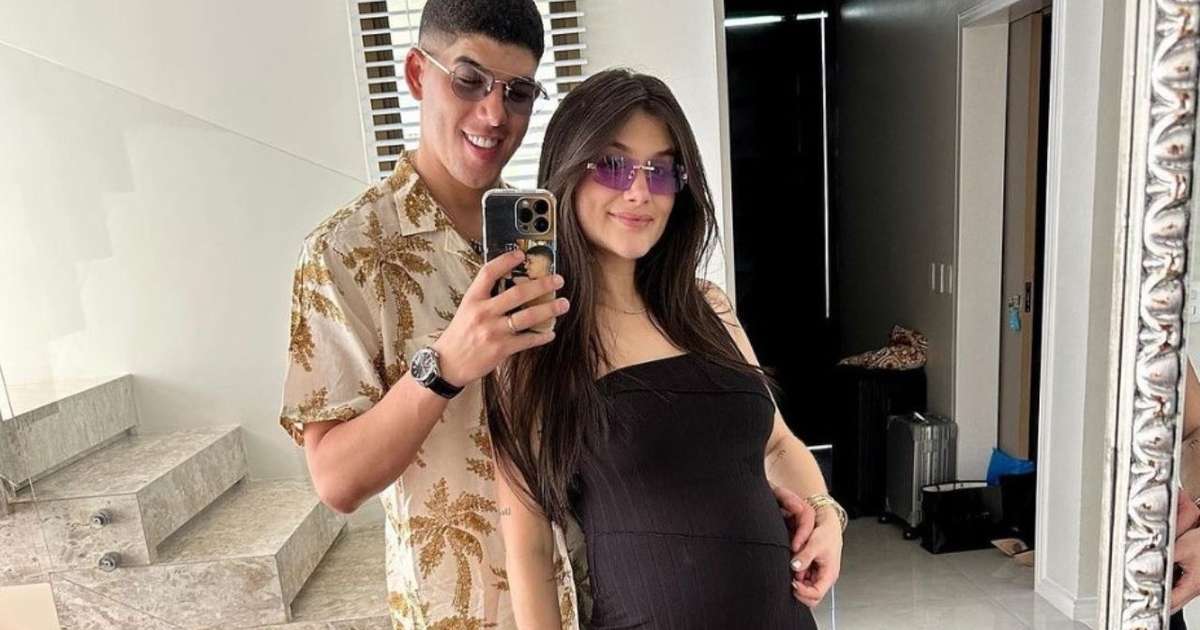 Síndrome de Patau: entenda doença, diagnóstico e prevenção