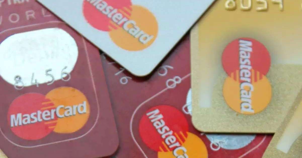 Mastercard diversifica portfólio e vai além de pagamentos