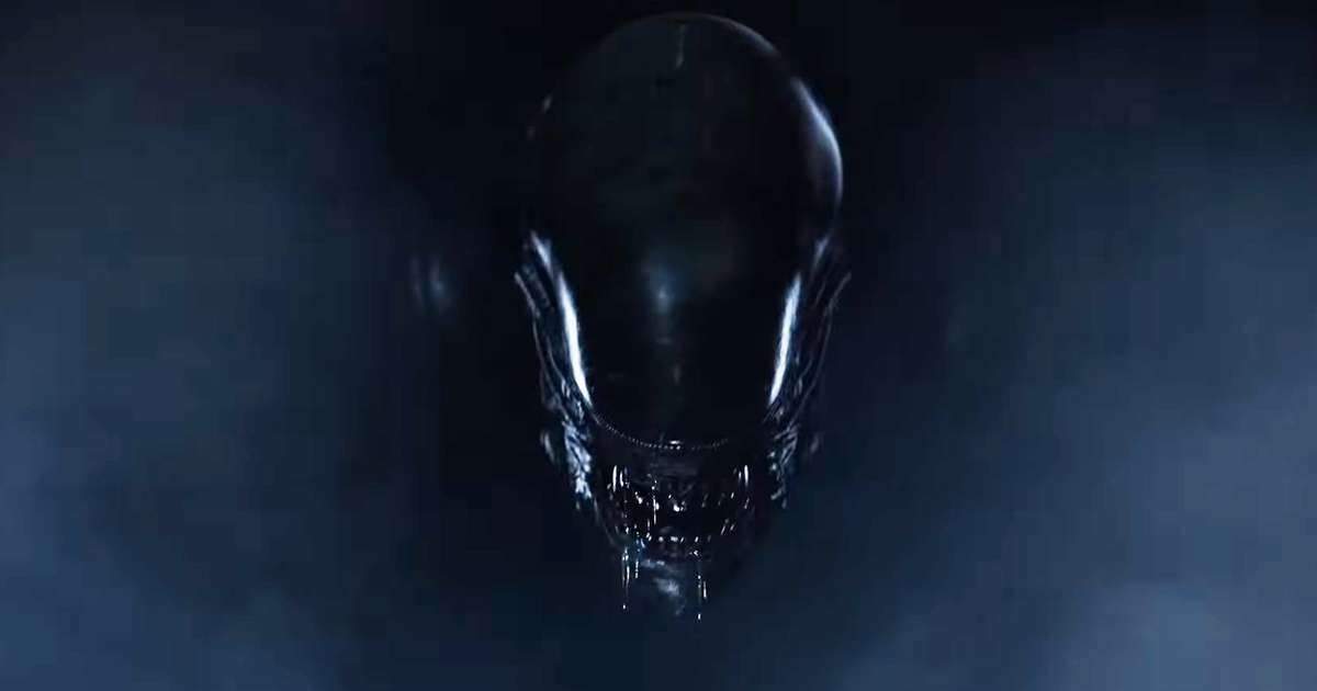 Dead by Daylight anuncia crossover com franquia Alien