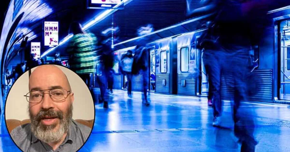 Ronaldo Entler conduz debate sobre fotografia em São Paulo