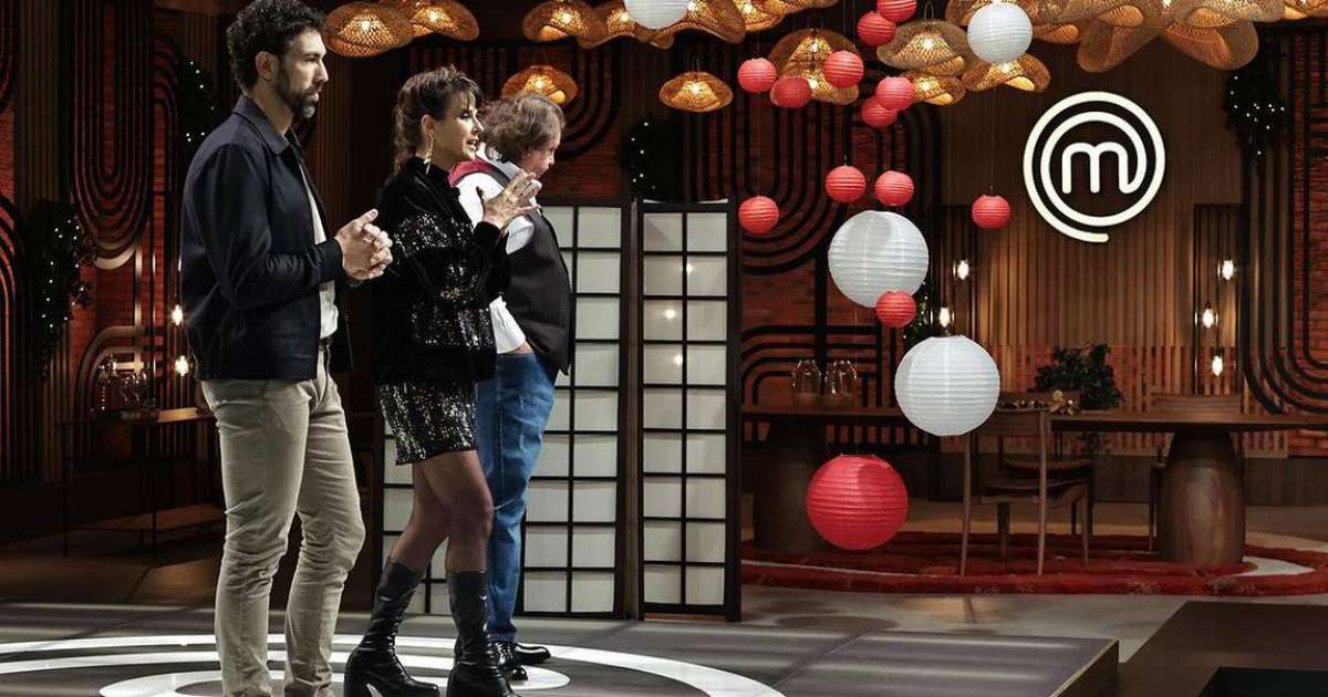 MasterChef Brasil 2023: saiba quem foi eliminado nesta última terça ...