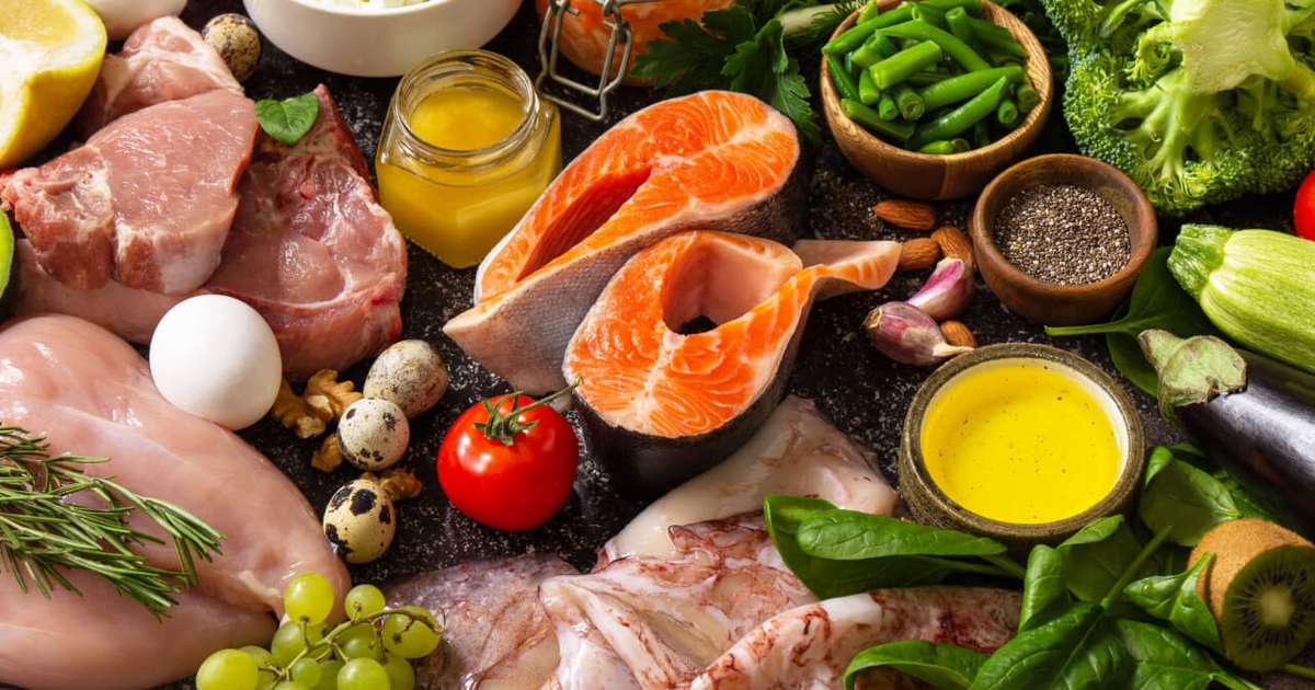Dieta para hipertrofia feminina: as diferenças e como fazer