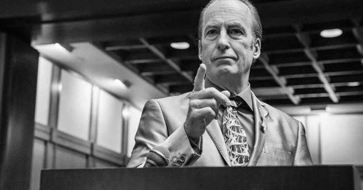 Better Call Saul vai continuar? Assim seria a 7ª temporada do spin-off ...