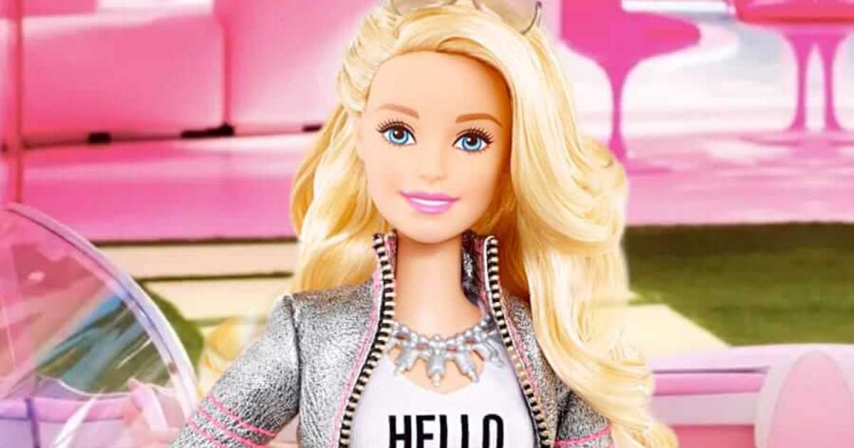 Barbie, 2123: do fracasso de hoje ao sucesso no futuro