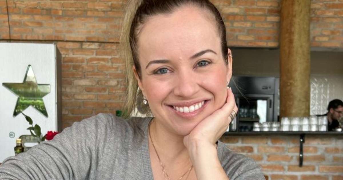 Mulher que estudava enquanto filho dormia é aprovada em medicina na USP, Unesp e Unifesp