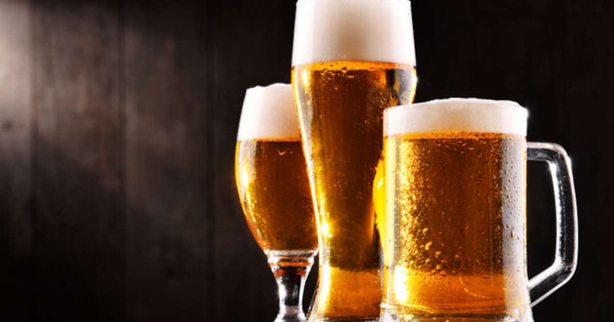 Dia Internacional da Cerveja: veja curiosidades sobre a bebida